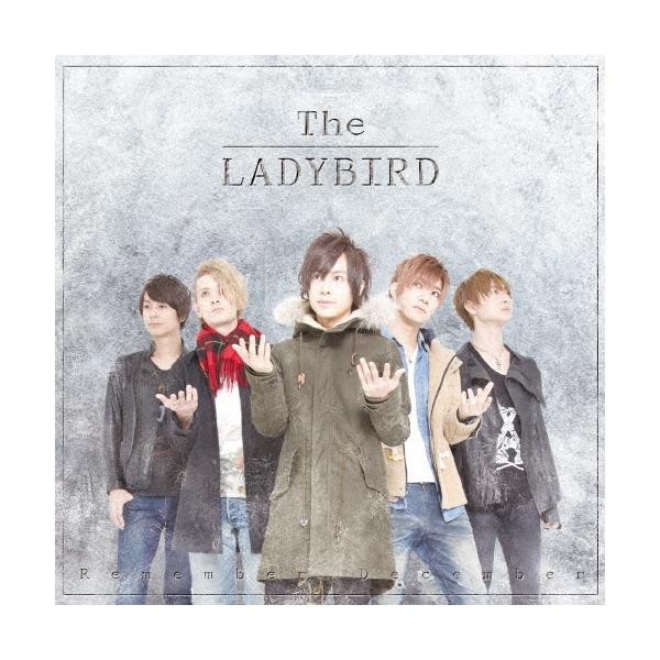 【発売日：2016年12月16日】ご注文後のキャンセル・返品は承れません。発売日:2016年12月16日/商品ID:4362970/ジャンル:J-POP/フォーマット:12cmCD Single/構成数:2/レーベル:Valkyrja Re...