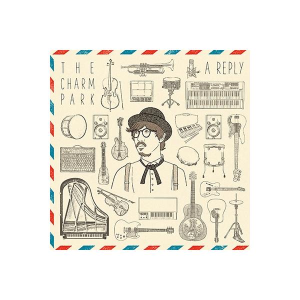 【発売日：2016年12月14日】ご注文後のキャンセル・返品は承れません。発売日:2016年12月14日/商品ID:4362978/ジャンル:J-POP/フォーマット:CD/構成数:1/レーベル:TOWER RECORDS/アーティスト:T...