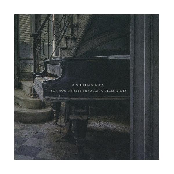 【発売日：2016年11月16日】ご注文後のキャンセル・返品は承れません。発売日:2016年11月16日/商品ID:4363013/ジャンル:JAZZ/フォーマット:CD/構成数:1/レーベル:White Paddy Mountain/アー...