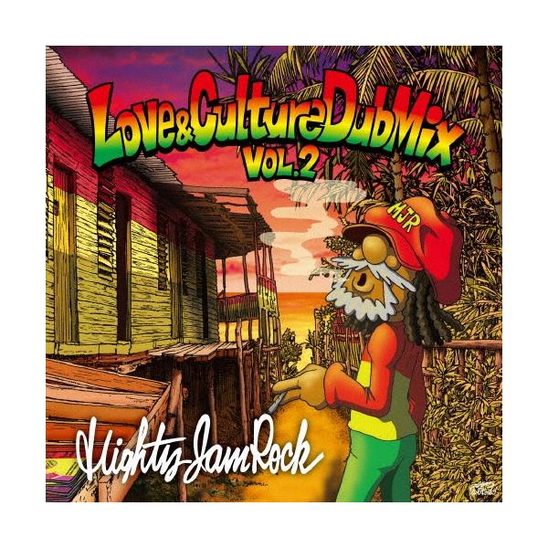 【発売日：2016年10月26日】ご注文後のキャンセル・返品は承れません。発売日:2016年10月26日/商品ID:4363061/ジャンル:J-POP/フォーマット:CD/構成数:1/レーベル:MIGHTY JAM ROCK/アーティスト...