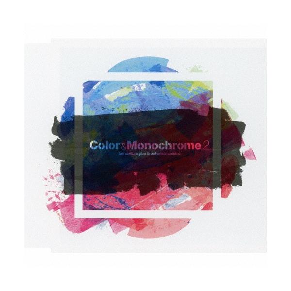 【発売日：2016年12月07日】ご注文後のキャンセル・返品は承れません。発売日:2016年12月07日/商品ID:4363119/ジャンル:JAZZ/フォーマット:CD/構成数:1/レーベル:Playwright/アーティスト:fox c...