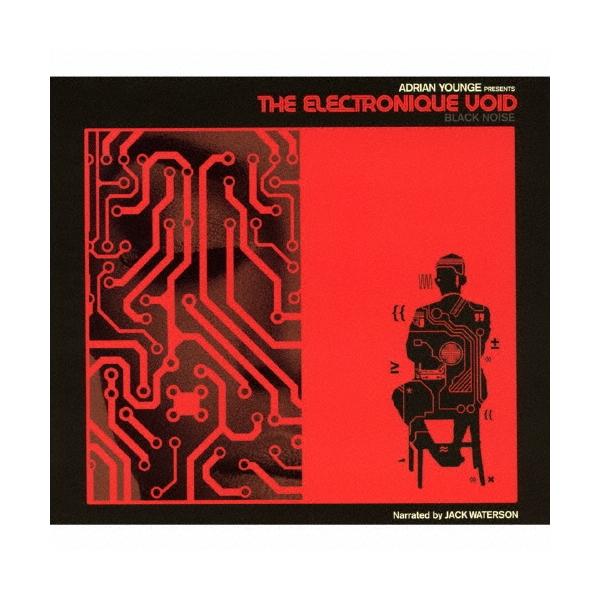 【発売日：2016年10月26日】ご注文後のキャンセル・返品は承れません。発売日:2016年10月26日/商品ID:4363238/ジャンル:SOUL/CLUB/RAP/フォーマット:CD/構成数:1/レーベル:Linear Labs/アー...