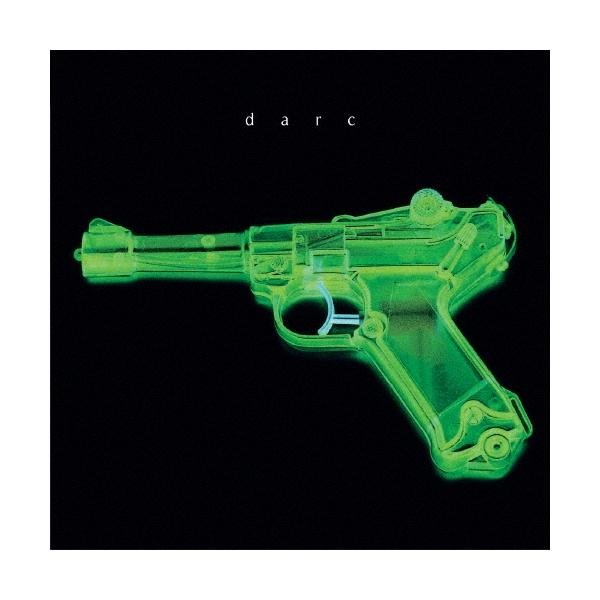 【発売日：2016年11月16日】ご注文後のキャンセル・返品は承れません。発売日:2016年11月16日/商品ID:4363257/ジャンル:J-POP/フォーマット:CD/構成数:1/レーベル:DAIZAWA RECORDS/UK.PRO...