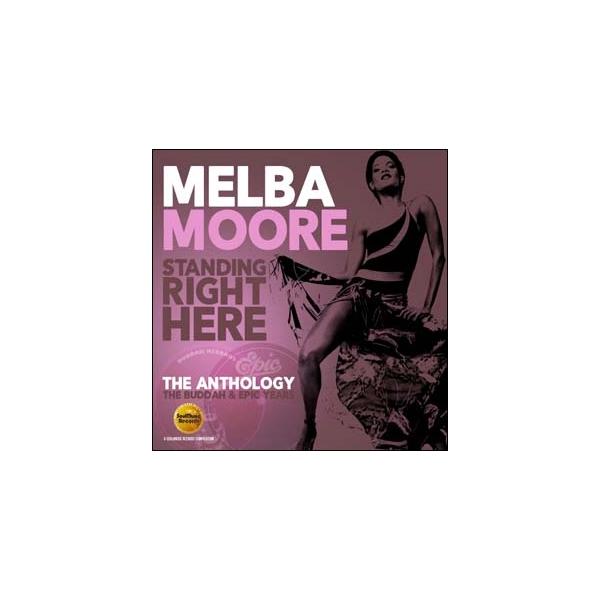 【発売日：2016年11月01日】ご注文後のキャンセル・返品は承れません。発売日:2016年11月01日/商品ID:4363400/ジャンル:SOUL/CLUB/RAP/フォーマット:CD/構成数:2/レーベル:Soul Music Rec...