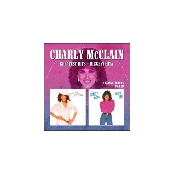 【発売日：2016年11月11日】ご注文後のキャンセル・返品は承れません。発売日:2016年11月11日/商品ID:4363402/ジャンル:COUNTRY/BLUES/フォーマット:CD/構成数:1/レーベル:Morello/アーティスト...