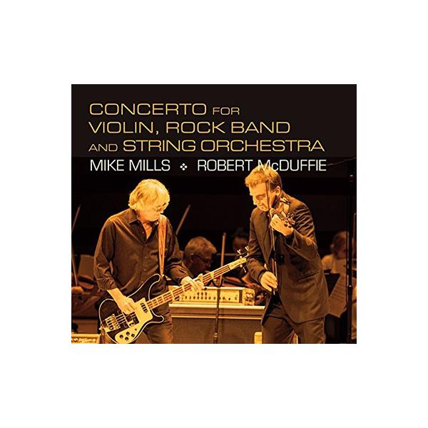 【発売日：2016年10月31日】ご注文後のキャンセル・返品は承れません。発売日:2016年10月31日/商品ID:4363495/ジャンル:CLASSICAL/フォーマット:CD/構成数:1/レーベル:Orange Mountain Mu...