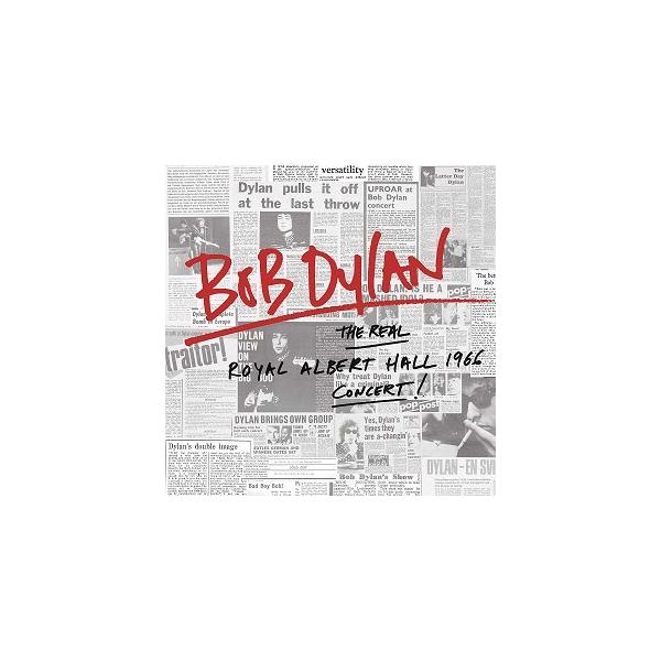 【発売日：2016年12月02日】ご注文後のキャンセル・返品は承れません。発売日:2016年12月02日/商品ID:4363505/ジャンル:ROCK/POP/フォーマット:LP/構成数:2/レーベル:Columbia/Legacy/アーテ...