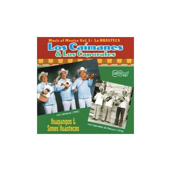 【発売日：2025年01月26日】ご注文後のキャンセル・返品は承れません。発売日:2025年01月26日/商品ID:4363687/ジャンル:WORLD/REGGAE/フォーマット:CD/構成数:1/レーベル:Arhoolie Record...