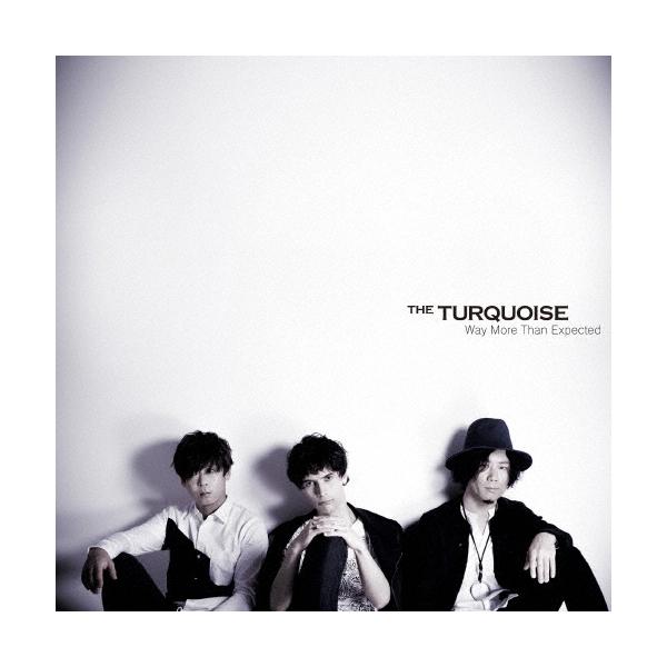 【発売日：2016年12月07日】ご注文後のキャンセル・返品は承れません。発売日:2016年12月07日/商品ID:4363970/ジャンル:J-POP/フォーマット:CD/構成数:1/レーベル:AFD's Music Entertainm...