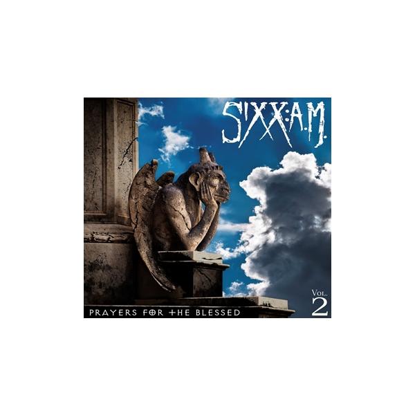 【発売日：2016年11月18日】ご注文後のキャンセル・返品は承れません。発売日:2016年11月18日/商品ID:4364658/ジャンル:ROCK/POP/フォーマット:CD/構成数:1/レーベル:Eleven Seven/アーティスト...