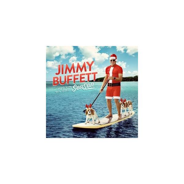 【発売日：2016年10月28日】ご注文後のキャンセル・返品は承れません。発売日:2016年10月28日/商品ID:4365547/ジャンル:ROCK/POP/フォーマット:CD/構成数:1/レーベル:Mailboat Records/アー...