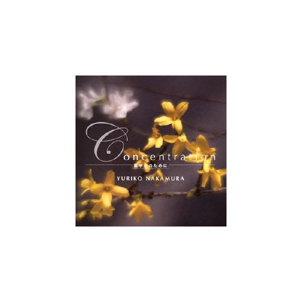 【発売日：2016年10月21日】ご注文後のキャンセル・返品は承れません。発売日:2016年10月21日/商品ID:4366182/ジャンル:JAZZ/フォーマット:CD/構成数:2/レーベル:ThreeknowmanRECORDS/アーテ...