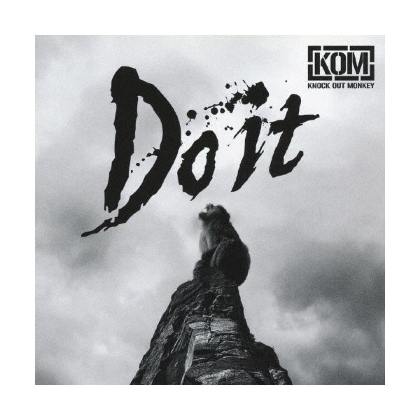 【発売日：2016年11月16日】ご注文後のキャンセル・返品は承れません。発売日:2016年11月16日/商品ID:4366307/ジャンル:J-POP/フォーマット:12cmCD Single/構成数:1/レーベル:B ZONE/アーティ...