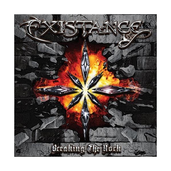 【発売日：2016年12月14日】ご注文後のキャンセル・返品は承れません。発売日:2016年12月14日/商品ID:4366508/ジャンル:ROCK/POP/フォーマット:CD/構成数:1/レーベル:SPIRITUAL BEAST/アーテ...