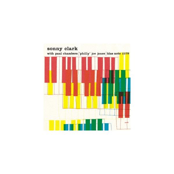 【発売日：2023年12月13日】ご注文後のキャンセル・返品は承れません。priy10発売日:2023年12月13日/商品ID:4366582/ジャンル:JAZZ/フォーマット:SHM-CD/構成数:1/レーベル:ユニバーサルミュージック/...