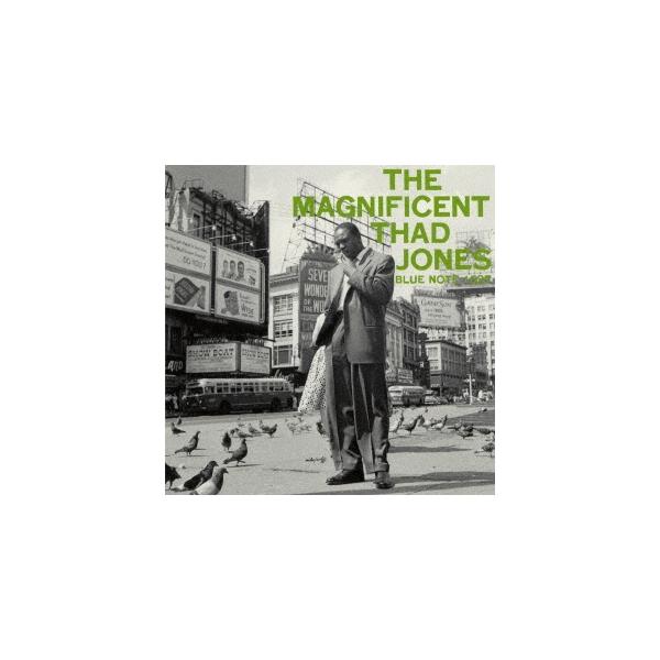 【発売日：2023年12月13日】ご注文後のキャンセル・返品は承れません。priy10発売日:2023年12月13日/商品ID:4366629/ジャンル:JAZZ/フォーマット:SHM-CD/構成数:1/レーベル:ユニバーサルミュージック/...