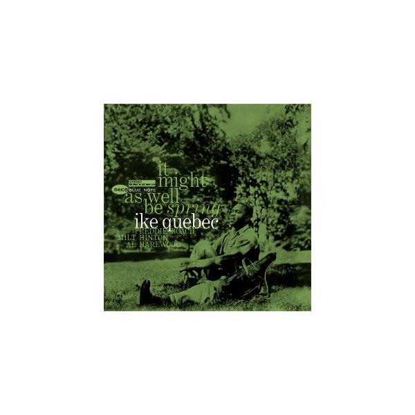 【発売日：2023年12月13日】ご注文後のキャンセル・返品は承れません。発売日:2023年12月13日/商品ID:4366637/ジャンル:JAZZ/フォーマット:SHM-CD/構成数:1/レーベル:ユニバーサルミュージック/アーティスト...