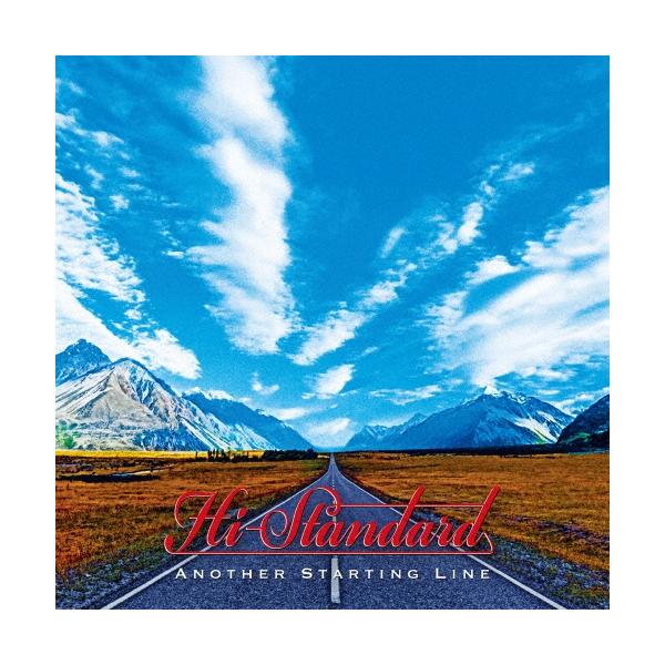 【発売日：2016年10月05日】ご注文後のキャンセル・返品は承れません。発売日:2016年10月05日/商品ID:4366735/ジャンル:J-POP/フォーマット:12cmCD Single/構成数:1/レーベル:PIZZA OF DE...