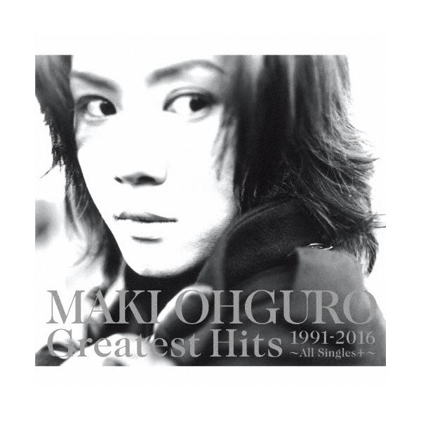 【発売日：2016年11月23日】ご注文後のキャンセル・返品は承れません。priy10発売日:2016年11月23日/商品ID:4366738/ジャンル:J-POP/フォーマット:CD/構成数:3/レーベル:B ZONE/アーティスト:大黒...