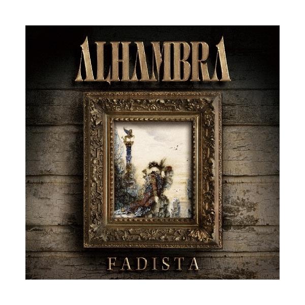 【発売日：2016年12月07日】ご注文後のキャンセル・返品は承れません。発売日:2016年12月07日/商品ID:4366779/ジャンル:J-POP/フォーマット:CD/構成数:1/レーベル:Walkure Records/アーティスト...