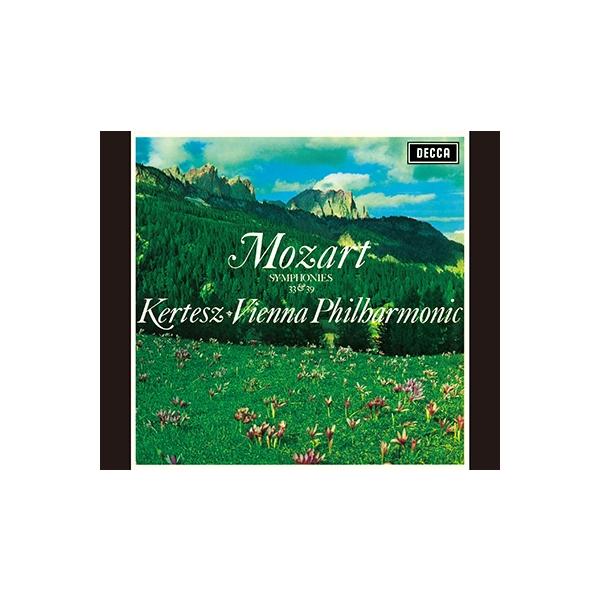 【発売日：2016年11月02日】ご注文後のキャンセル・返品は承れません。発売日:2016年11月02日/商品ID:4366799/ジャンル:CLASSICAL/フォーマット:CD/構成数:3/レーベル:TOWER RECORDS UNIV...