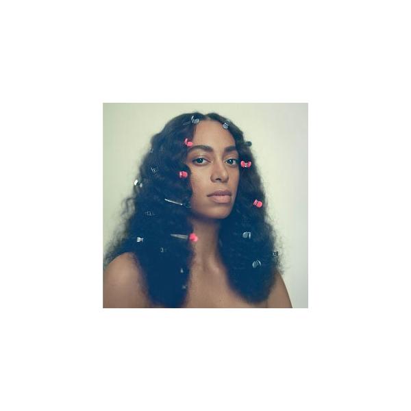 【発売日：2016年11月18日】ご注文後のキャンセル・返品は承れません。発売日:2016年11月18日/商品ID:4366840/ジャンル:SOUL/CLUB/RAP/フォーマット:CD/構成数:1/レーベル:Saint Records/...