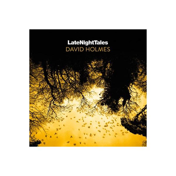 【発売日：2016年10月21日】ご注文後のキャンセル・返品は承れません。発売日:2016年10月21日/商品ID:4366874/ジャンル:SOUL/CLUB/RAP/フォーマット:CD/構成数:1/レーベル:Late Night Tal...