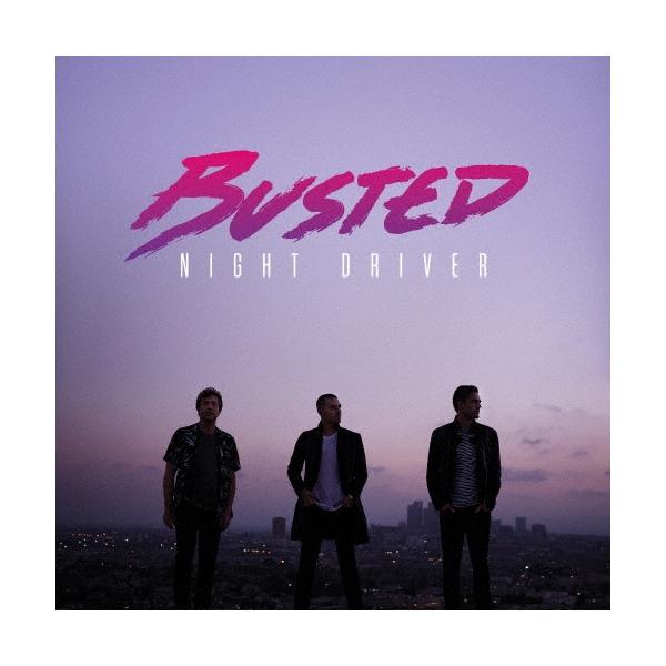 【発売日：2016年11月25日】ご注文後のキャンセル・返品は承れません。発売日:2016年11月25日/商品ID:4367416/ジャンル:ROCK/POP/フォーマット:CD/構成数:1/レーベル:EastWest (UK)/アーティス...