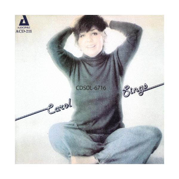 【発売日：2016年12月07日】ご注文後のキャンセル・返品は承れません。発売日:2016年12月07日/商品ID:4367581/ジャンル:JAZZ/フォーマット:CD/構成数:1/レーベル:Progressive Records/Sol...