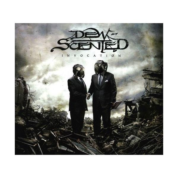 【発売日：2013年01月07日】ご注文後のキャンセル・返品は承れません。発売日:2013年01月07日/商品ID:4369354/ジャンル:ROCK/POP/フォーマット:CD/構成数:1/レーベル:Metal Blade Records...