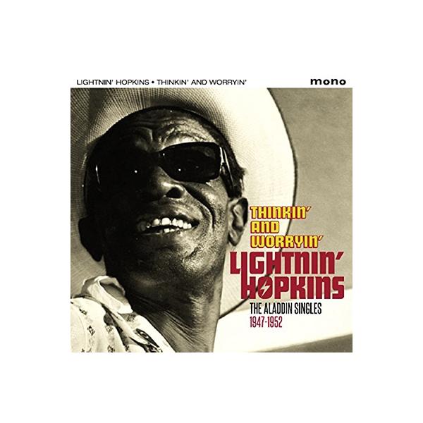 【発売日：2016年11月25日】ご注文後のキャンセル・返品は承れません。発売日:2016年11月25日/商品ID:4372315/ジャンル:COUNTRY/BLUES/フォーマット:CD/構成数:1/レーベル:Jasmine/アーティスト...