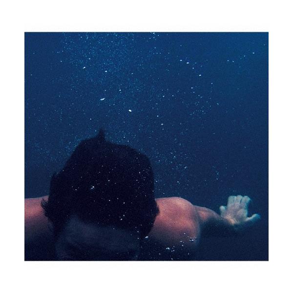 【発売日：2017年01月25日】ご注文後のキャンセル・返品は承れません。発売日:2017年01月25日/商品ID:4372358/ジャンル:J-POP/フォーマット:CD/構成数:1/レーベル:Nomadic Records/アーティスト...