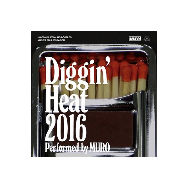 【発売日：2016年12月07日】ご注文後のキャンセル・返品は承れません。発売日:2016年12月07日/商品ID:4372488/ジャンル:SOUL/CLUB/RAP/フォーマット:CD/構成数:1/レーベル:Universal/アーティ...