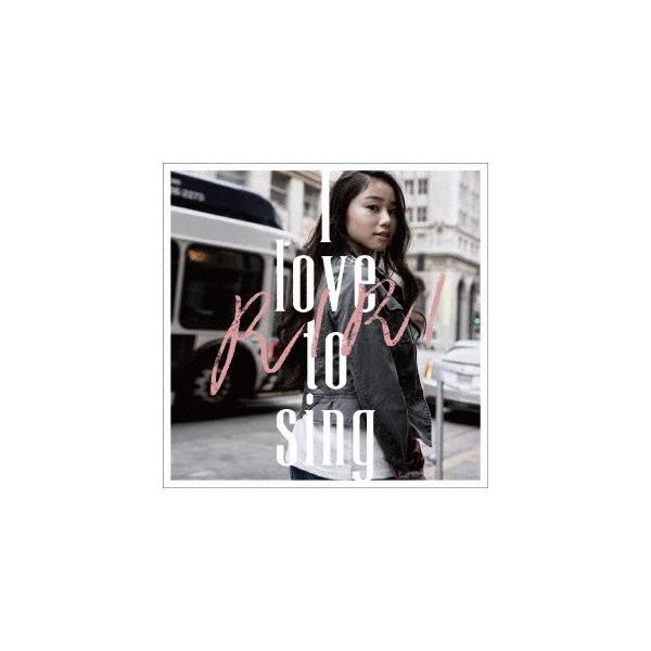 【発売日：2016年11月02日】ご注文後のキャンセル・返品は承れません。発売日:2016年11月02日/商品ID:4372866/ジャンル:J-POP/フォーマット:CD/構成数:1/レーベル:サンバフリー/アーティスト:RIRI/アーテ...