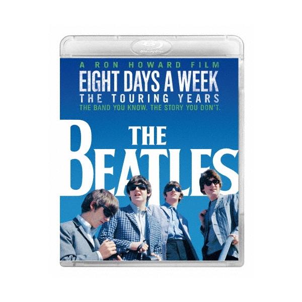 【発売日：2016年12月21日】ご注文後のキャンセル・返品は承れません。発売日:2016年12月21日/商品ID:4372869/ジャンル:ROCK/POP/フォーマット:Blu-ray Disc/構成数:1/レーベル:KADOKAWA/...