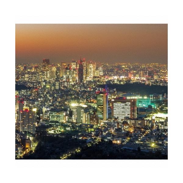 【発売日：2016年12月14日】ご注文後のキャンセル・返品は承れません。発売日:2016年12月14日/商品ID:4372918/ジャンル:SOUL/CLUB/RAP/フォーマット:CD/構成数:3/レーベル:GOONTRAX/アーティス...