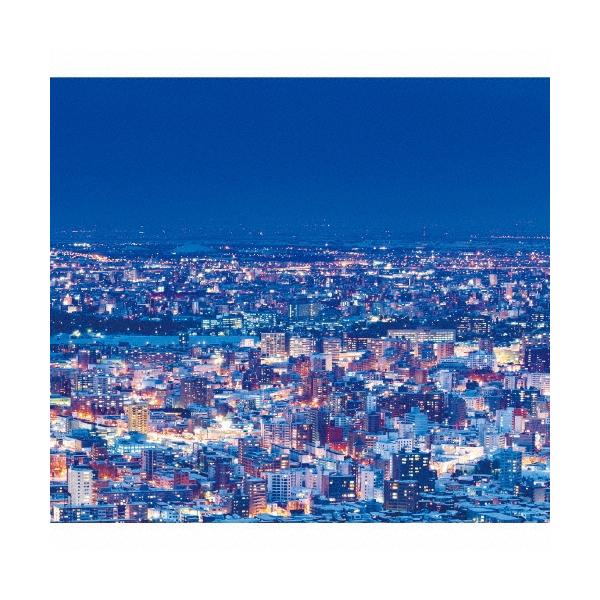 【発売日：2016年12月14日】ご注文後のキャンセル・返品は承れません。発売日:2016年12月14日/商品ID:4372920/ジャンル:SOUL/CLUB/RAP/フォーマット:CD/構成数:3/レーベル:GOONTRAX/アーティス...