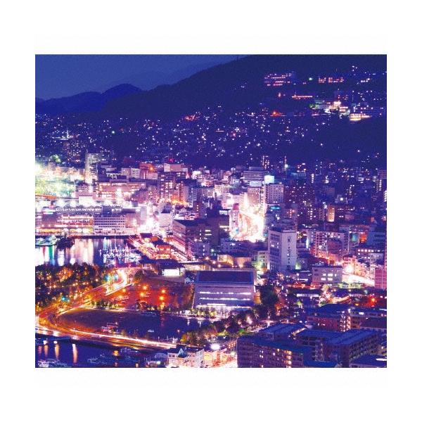 【発売日：2016年12月14日】ご注文後のキャンセル・返品は承れません。発売日:2016年12月14日/商品ID:4372921/ジャンル:SOUL/CLUB/RAP/フォーマット:CD/構成数:3/レーベル:GOONTRAX/アーティス...