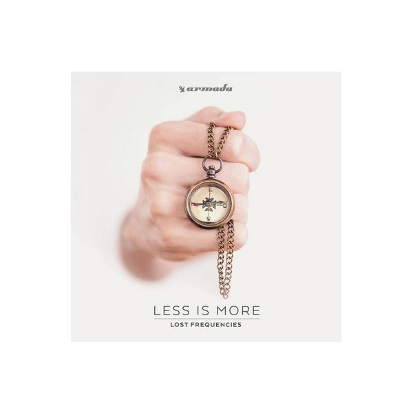 【発売日：2016年10月21日】ご注文後のキャンセル・返品は承れません。発売日:2016年10月21日/商品ID:4373383/ジャンル:SOUL/CLUB/RAP/フォーマット:CD/構成数:1/レーベル:Armada/アーティスト:...