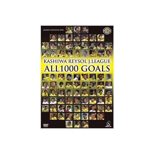 【発売日：2016年11月27日】ご注文後のキャンセル・返品は承れません。発売日:2016年11月27日/商品ID:4373395/ジャンル:趣味/実用/芸能、他 (V)/フォーマット:DVD/構成数:1/レーベル:データスタジアム/アーテ...