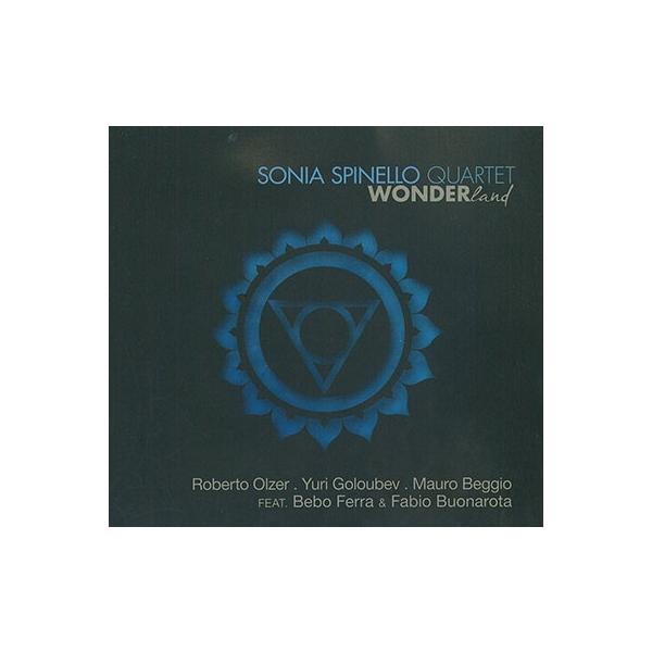 【発売日：2016年11月30日】ご注文後のキャンセル・返品は承れません。OLS特価500※こちらはアウトレットセール商品となります。パッケージ等に破損などダメージがある場合がございますが、外装不良による交換、返品はできかねますので予めご了...