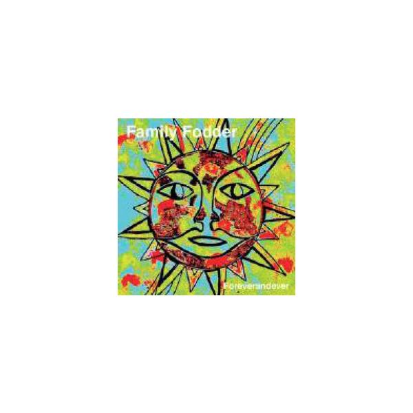【発売日：2016年11月25日】ご注文後のキャンセル・返品は承れません。発売日:2016年11月25日/商品ID:4375331/ジャンル:ROCK/POP/フォーマット:CD/構成数:1/レーベル:---/アーティスト:Family F...