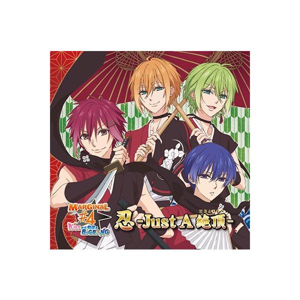 【発売日：2017年02月01日】ご注文後のキャンセル・返品は承れません。OLS70※こちらはアウトレットセール商品となります。パッケージ等に破損などダメージがある場合がございますが、外装不良による交換、返品はできかねますので予めご了承くだ...