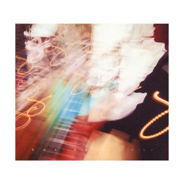 【発売日：2016年12月07日】ご注文後のキャンセル・返品は承れません。発売日:2016年12月07日/商品ID:4375724/ジャンル:J-POP/フォーマット:CD/構成数:1/レーベル:origami PRODUCTIONS/アー...