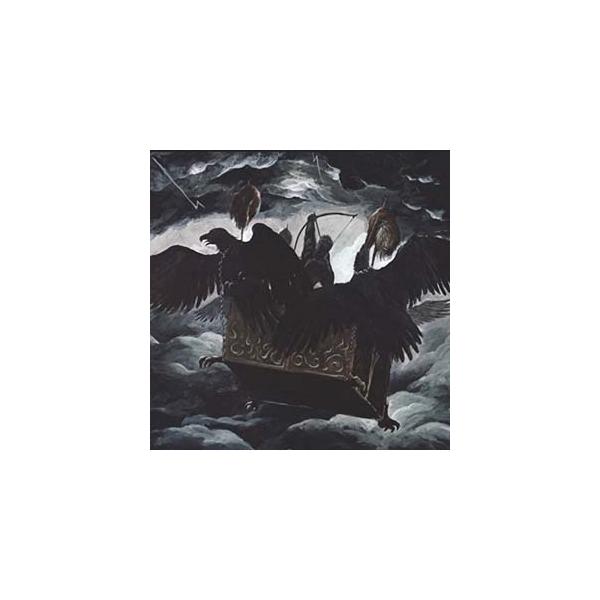 【発売日：2016年12月01日】ご注文後のキャンセル・返品は承れません。発売日:2016年12月01日/商品ID:4376344/ジャンル:ROCK/POP/フォーマット:CD/構成数:1/レーベル:Noevidia/アーティスト:Dea...