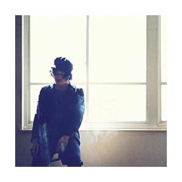 【発売日：2016年12月07日】ご注文後のキャンセル・返品は承れません。発売日:2016年12月07日/商品ID:4376364/ジャンル:J-POP/フォーマット:CD/構成数:1/レーベル:ATSUGUA RECORDS/アーティスト...