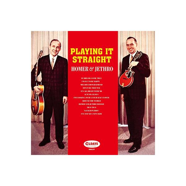 【発売日：2016年11月15日】ご注文後のキャンセル・返品は承れません。発売日:2016年11月15日/商品ID:4376429/ジャンル:COUNTRY/BLUES/フォーマット:CD/構成数:1/レーベル:オールデイズ・レコード/アー...