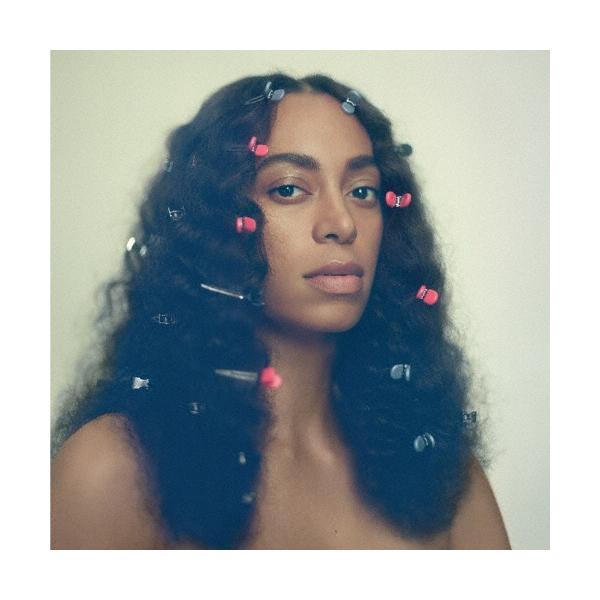 【発売日：2016年11月30日】ご注文後のキャンセル・返品は承れません。発売日:2016年11月30日/商品ID:4376694/ジャンル:SOUL/CLUB/RAP/フォーマット:CD/構成数:1/レーベル:Sony Music Jap...