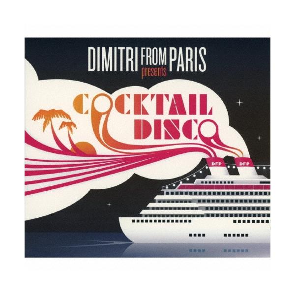 【発売日：2016年12月07日】ご注文後のキャンセル・返品は承れません。発売日:2016年12月07日/商品ID:4376763/ジャンル:SOUL/CLUB/RAP/フォーマット:CD/構成数:2/レーベル:BBE/アーティスト:Dim...