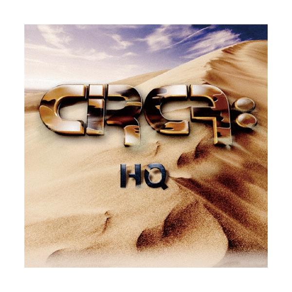 【発売日：2016年11月23日】ご注文後のキャンセル・返品は承れません。発売日:2016年11月23日/商品ID:4377245/ジャンル:ROCK/POP/フォーマット:CD/構成数:1/レーベル:VIVID SOUND/アーティスト:...